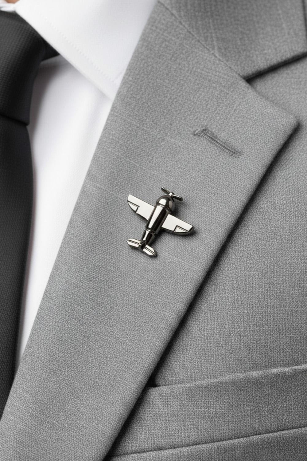 Pines Pical | Pines - Pical